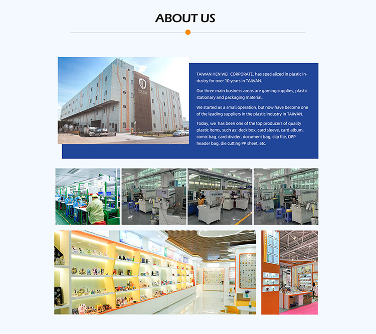 100 Pcs Standard Cd Jewel Case Cello/cellophane Bags - Explore China ...