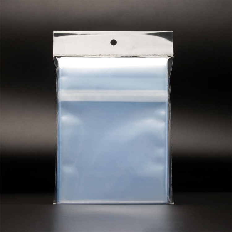 100 Pcs Standard Cd Jewel Case Cello/cellophane Bags - Explore China ...