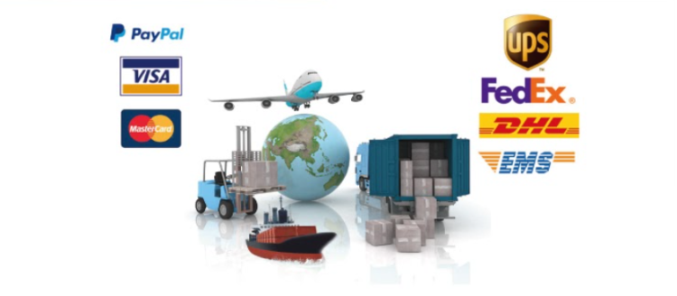 100 Pcs Standard Cd Jewel Case Cello/cellophane Bags - Explore China ...