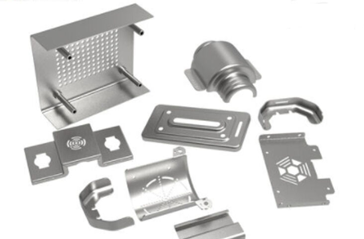 Buy China Wholesale Odm High-quality Low Price Steel Angle-edged ...