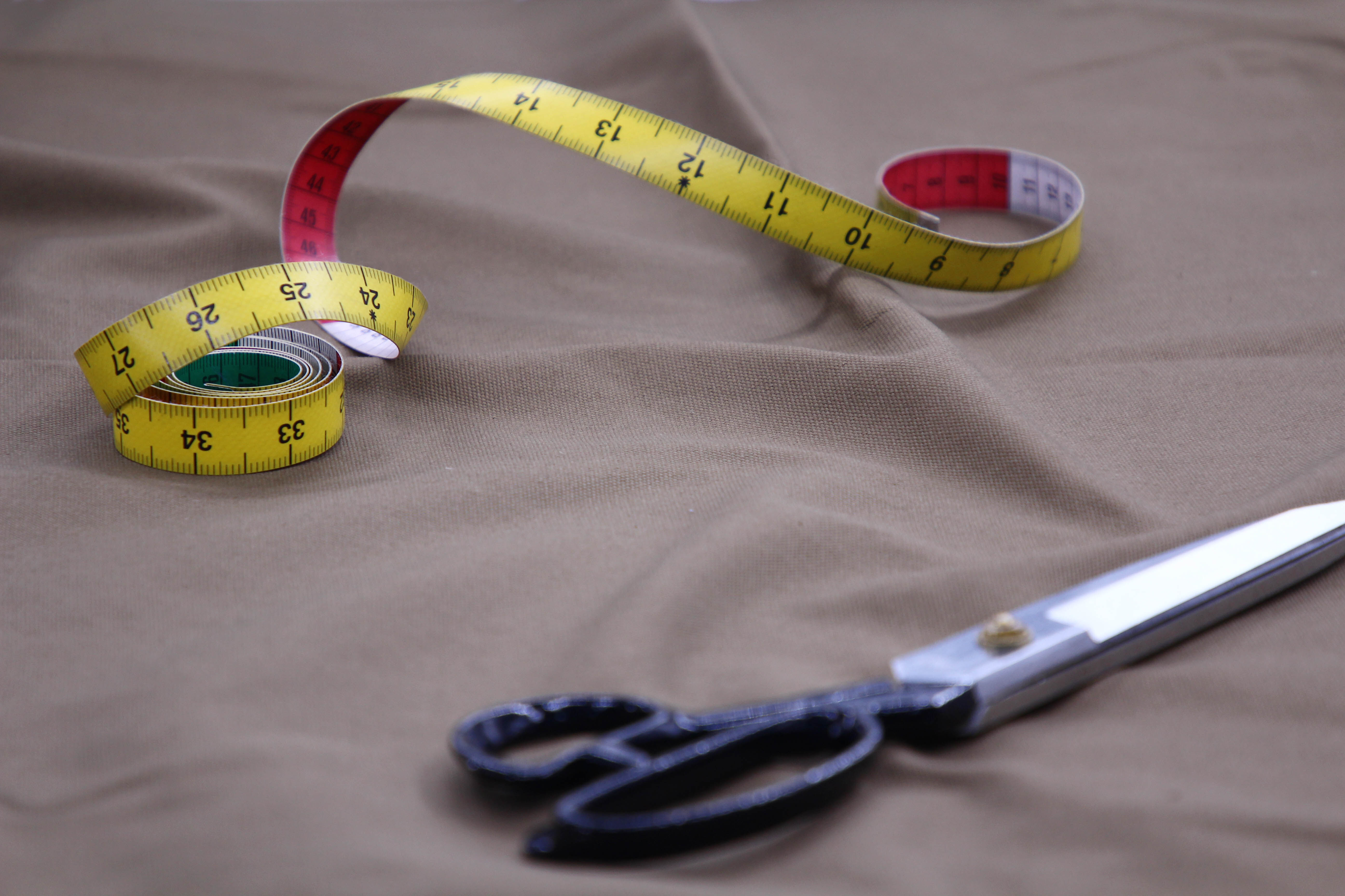 Manufacturer Of Oem 2023 New Arrival Tactical Wool Blend Formal ...