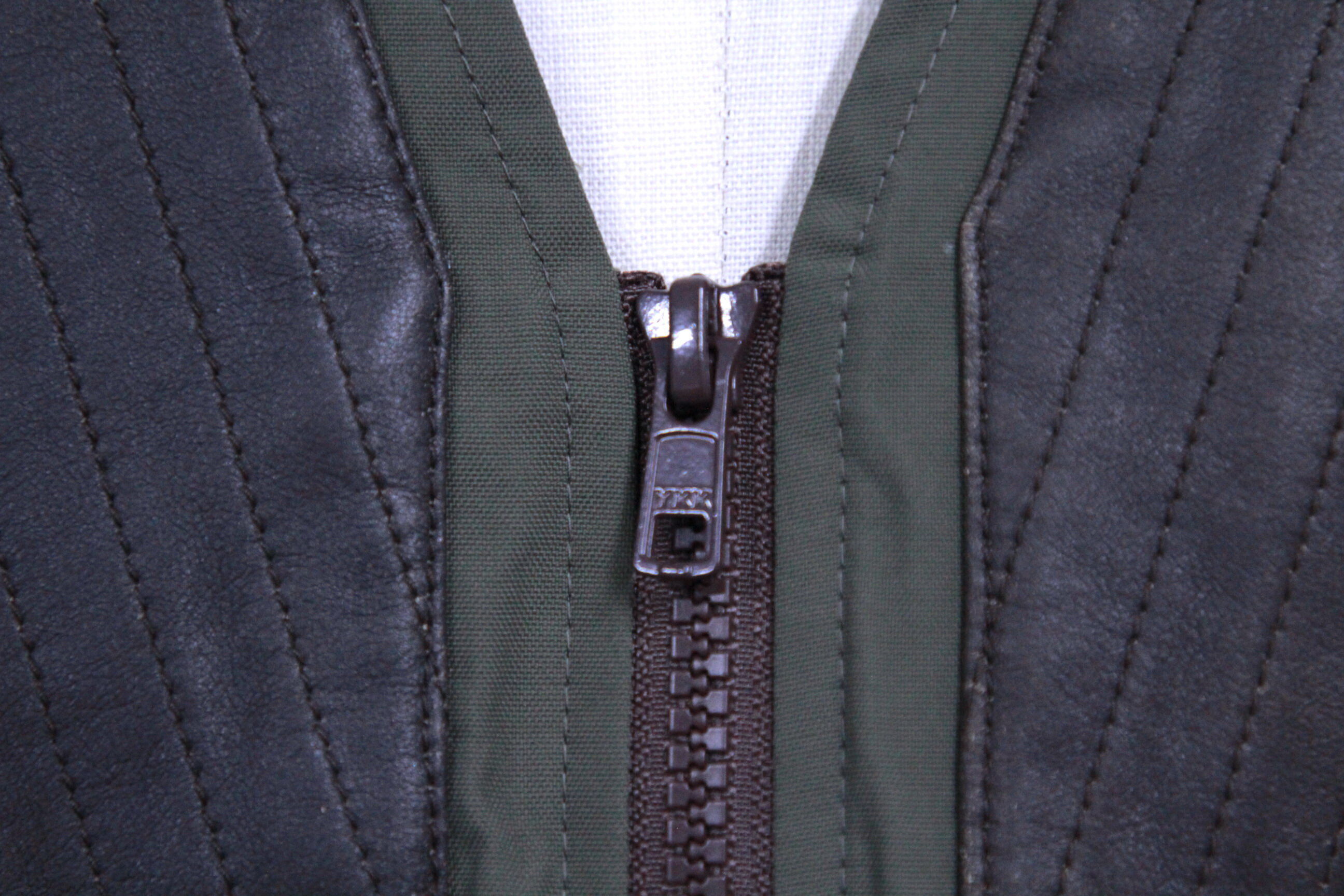 Buy Wholesale China Manufacturer Of Oem & Odm Detachable Hydro-elite ...