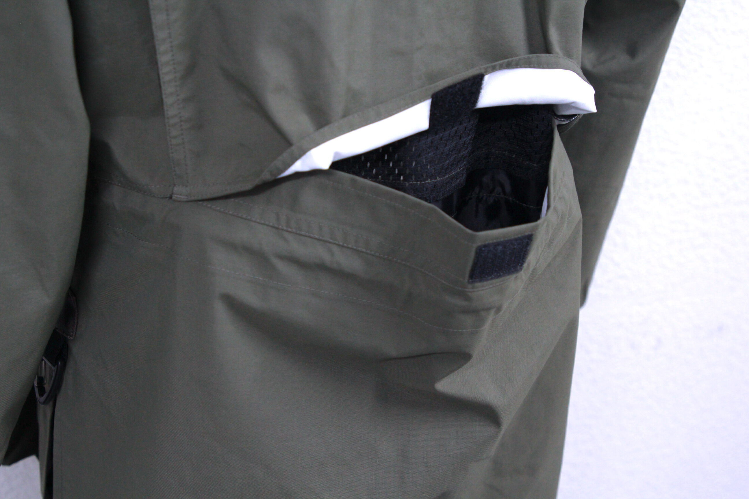 Buy Wholesale China Manufacturer Of Oem & Odm Detachable Hydro-elite ...