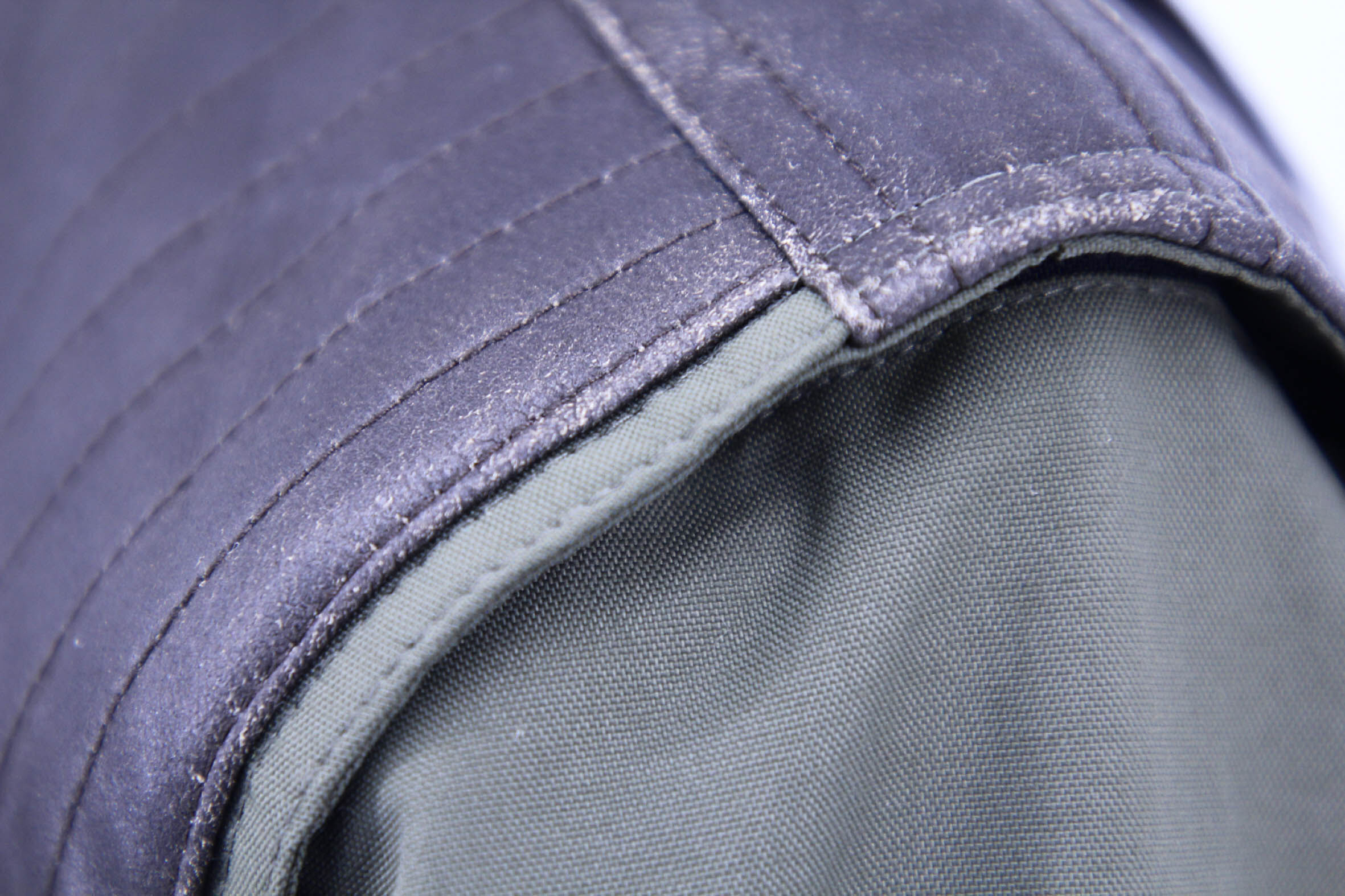 Buy Wholesale China Manufacturer Of Oem & Odm Detachable Hydro-elite ...