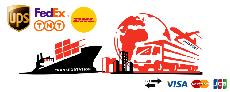 Custom Te Mta-156 Series 3.96mm Idc Connector Jumper Wire, Breadboard ...