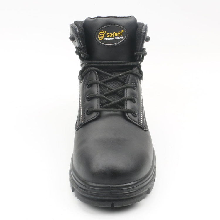 Buy Standard Quality China Wholesale Aimboo Factory Comfortable Durable ...