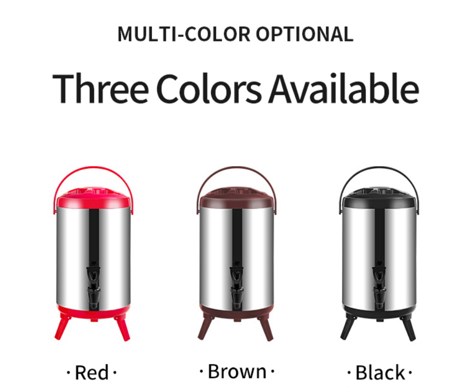 Buy Standard Quality China Wholesale 1pcs Moq Stainless Steel Beer Keg ...