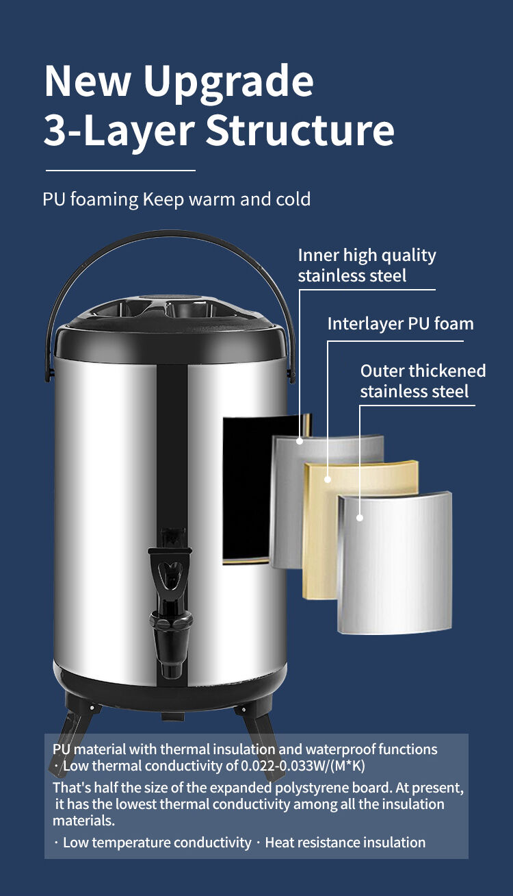 Buy Standard Quality China Wholesale 1pcs Moq Stainless Steel Beer Keg ...