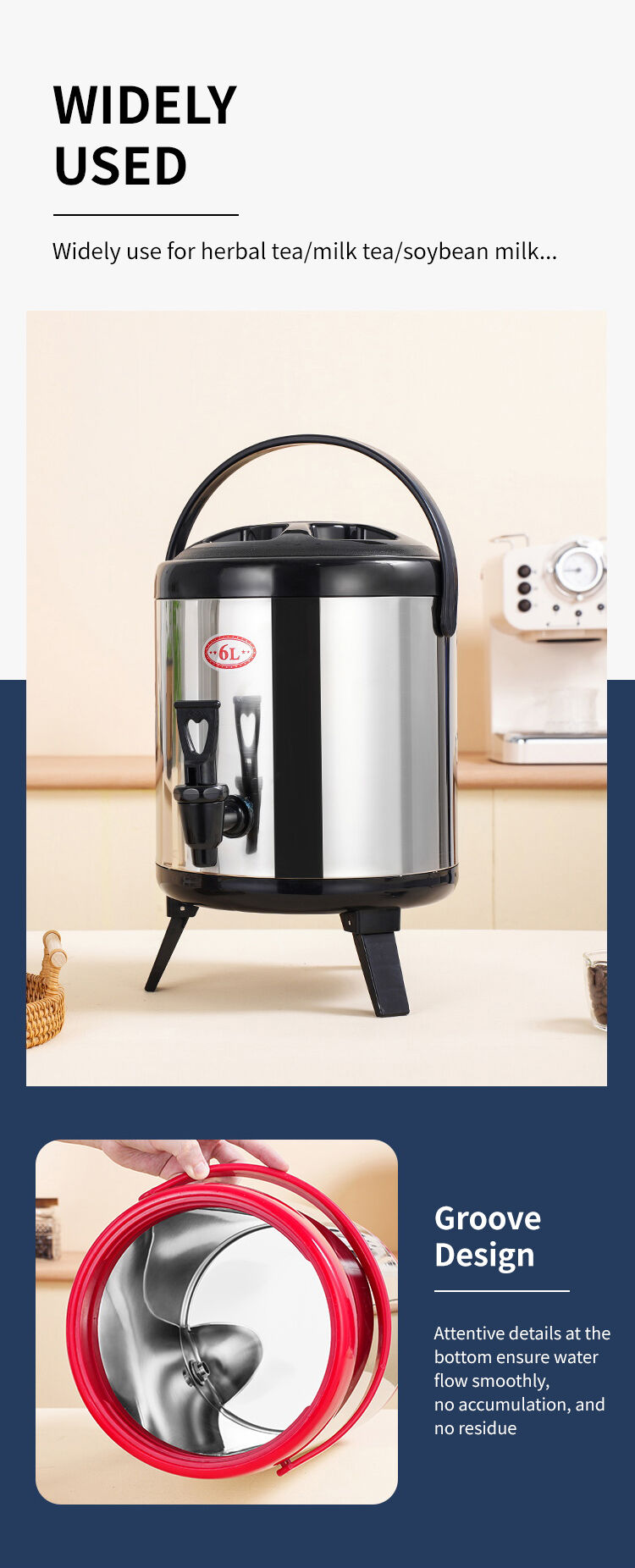 Buy Standard Quality China Wholesale 1pcs Moq Stainless Steel Beer Keg ...