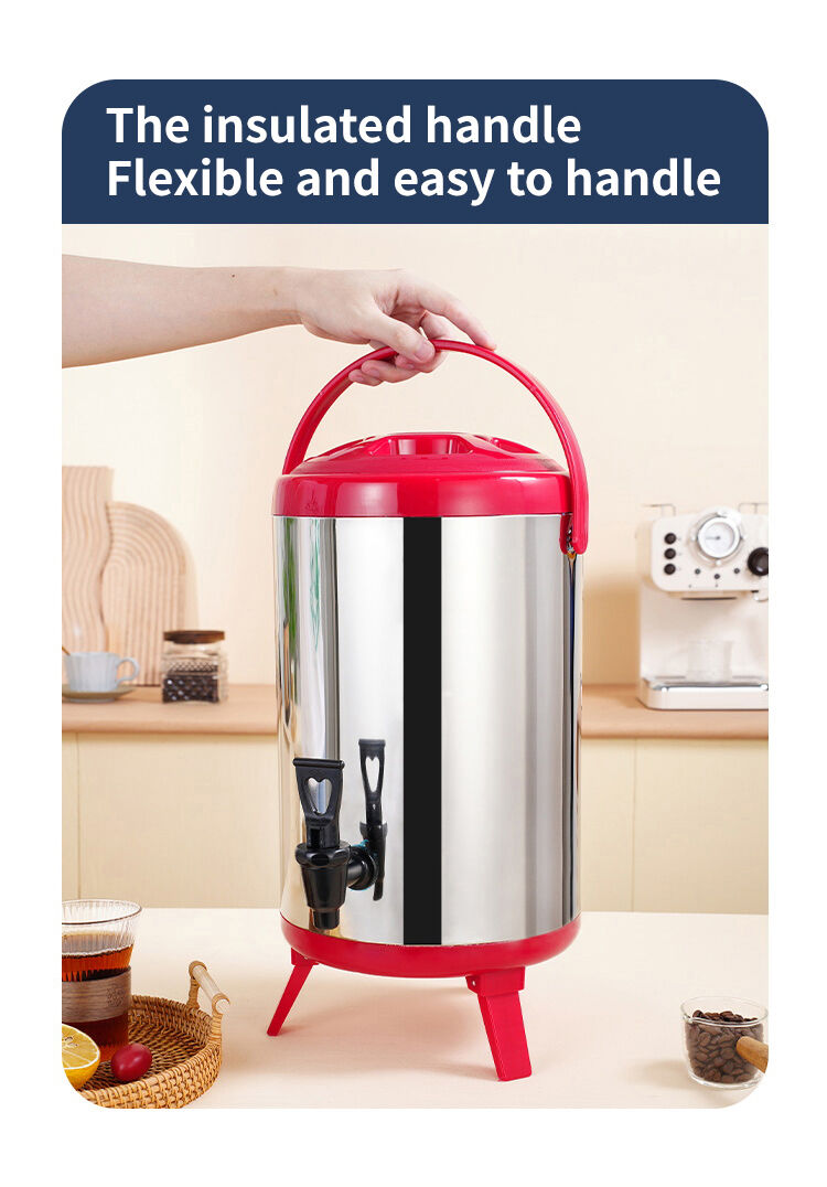 Buy Standard Quality China Wholesale 1pcs Moq Stainless Steel Beer Keg ...