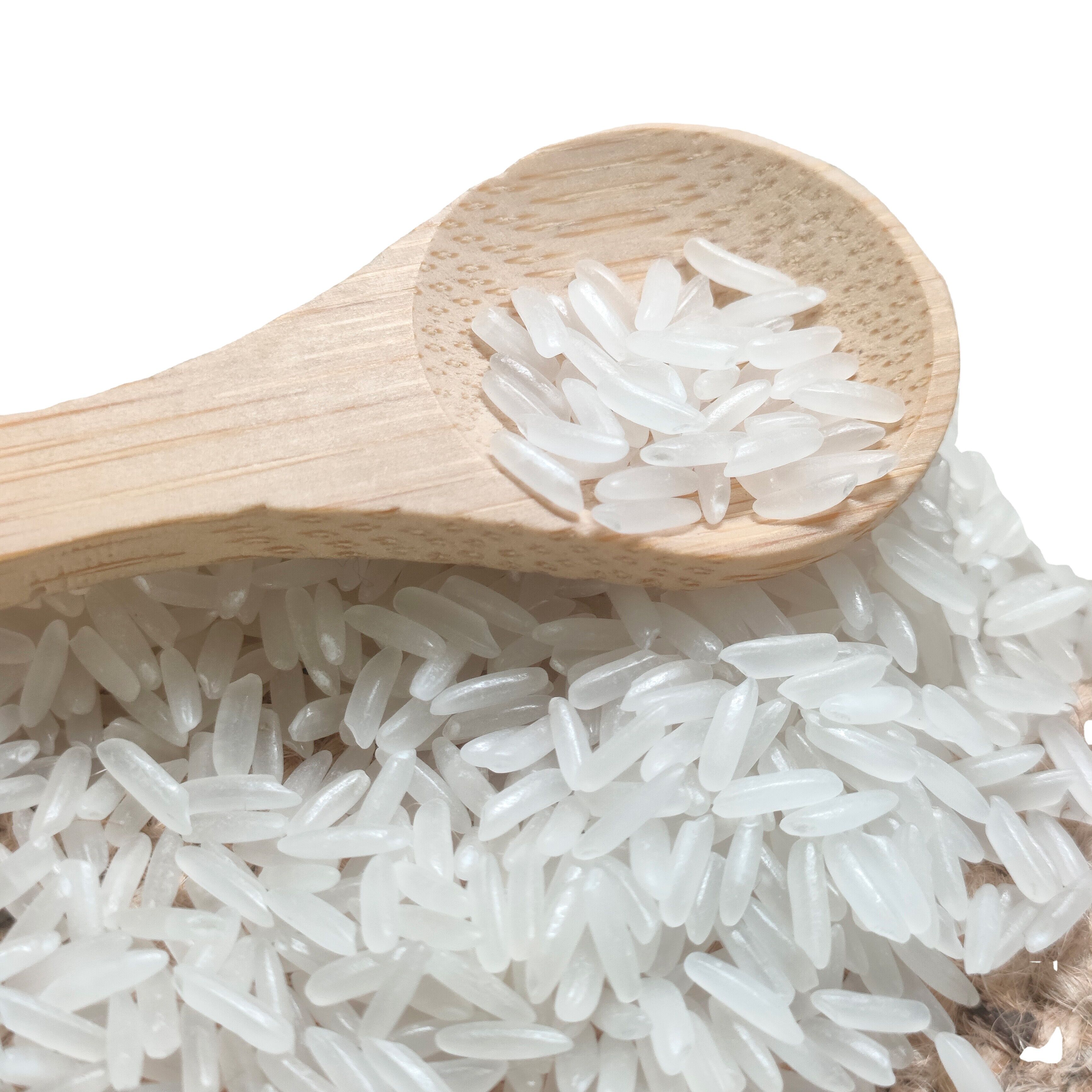 Cheap Price 100% Best Quality Rice For Sale / Jasmine White Rice ...