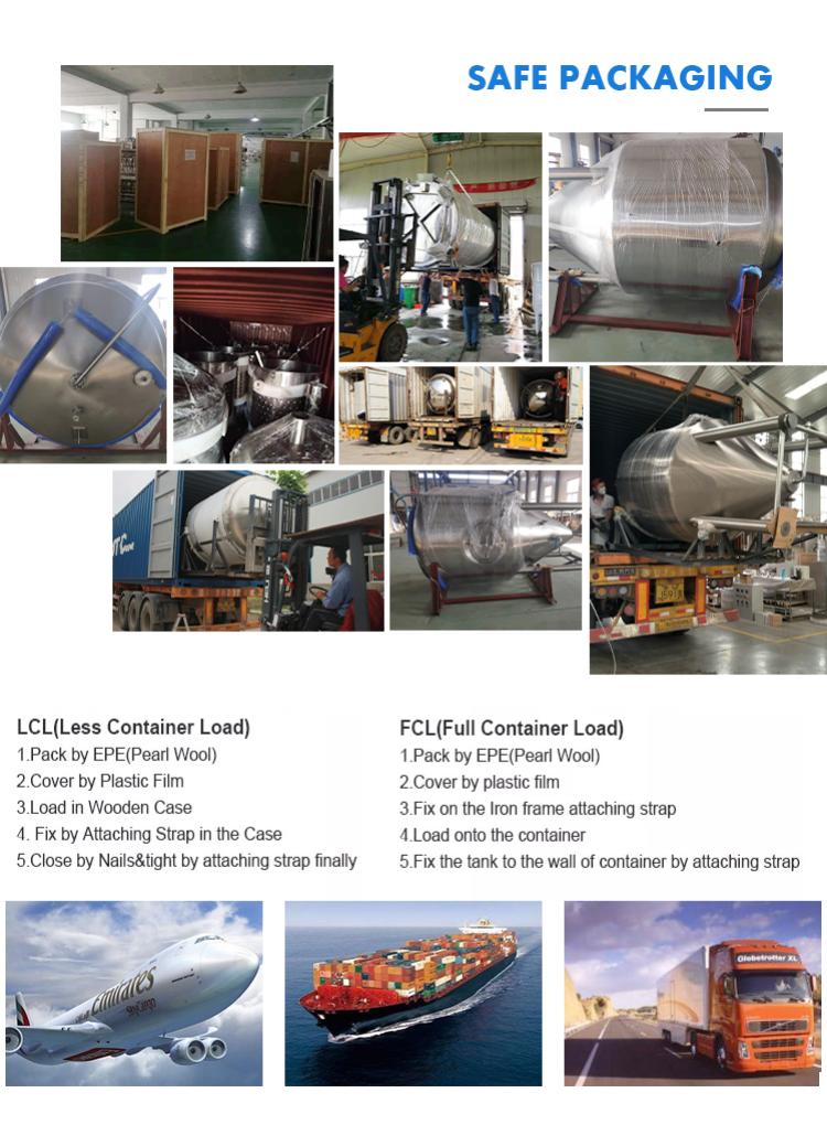 2 Station Beer Keg Washing Cleaning Machine Beer Barrel Cleaner Beer ...