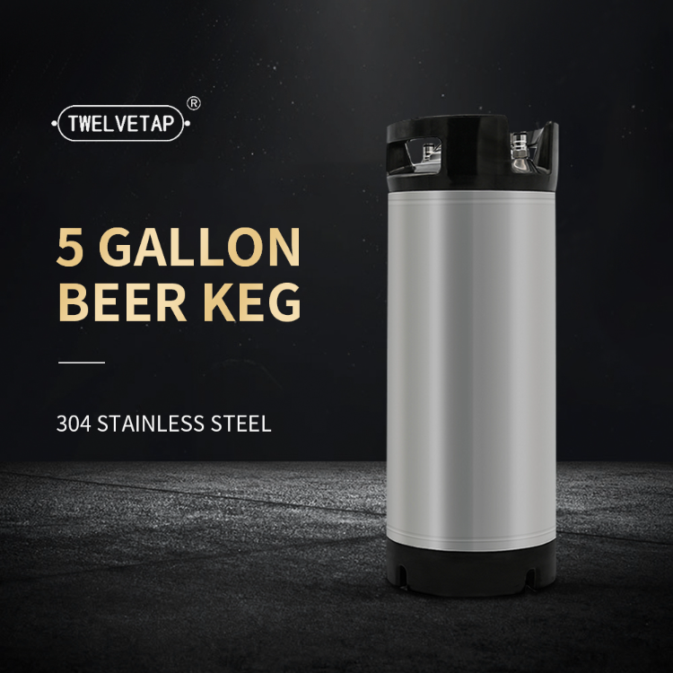 Buy Wholesale China Twelvetap Brand Manufacture Beer Keg Keg Beer Draft ...