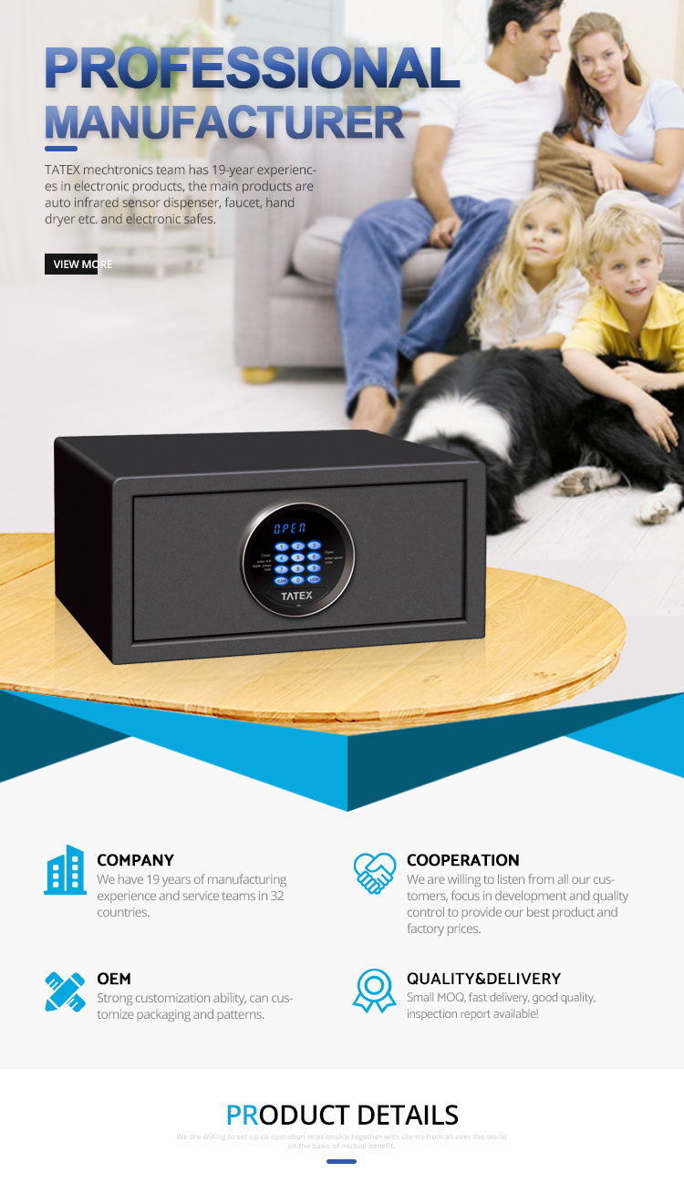 Buy Wholesale China Manufacturers Direct Creative Storage And ...