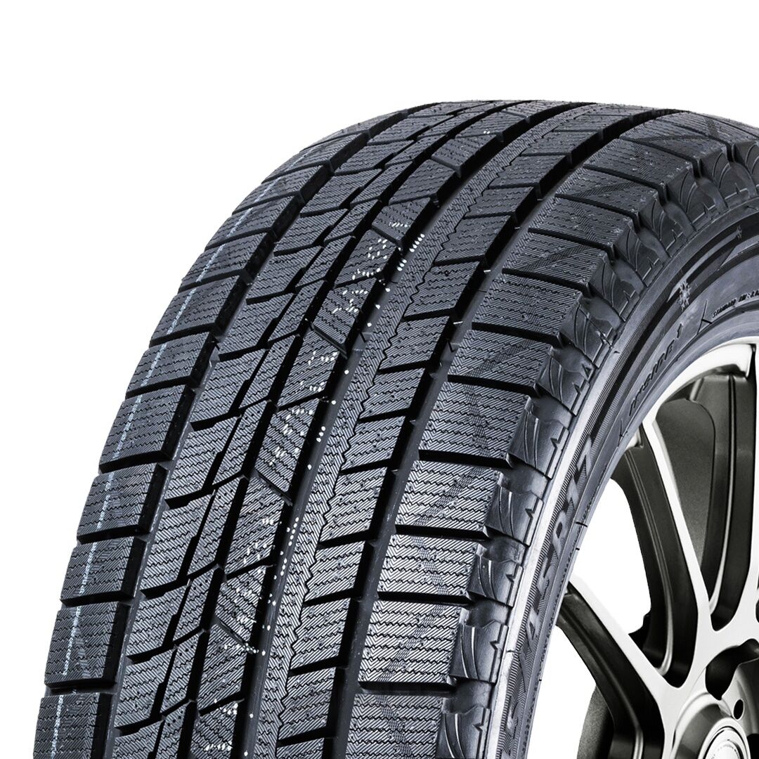 Buy Wholesale United Kingdom Used Tires, Second Hand Tyres, Perfect ...