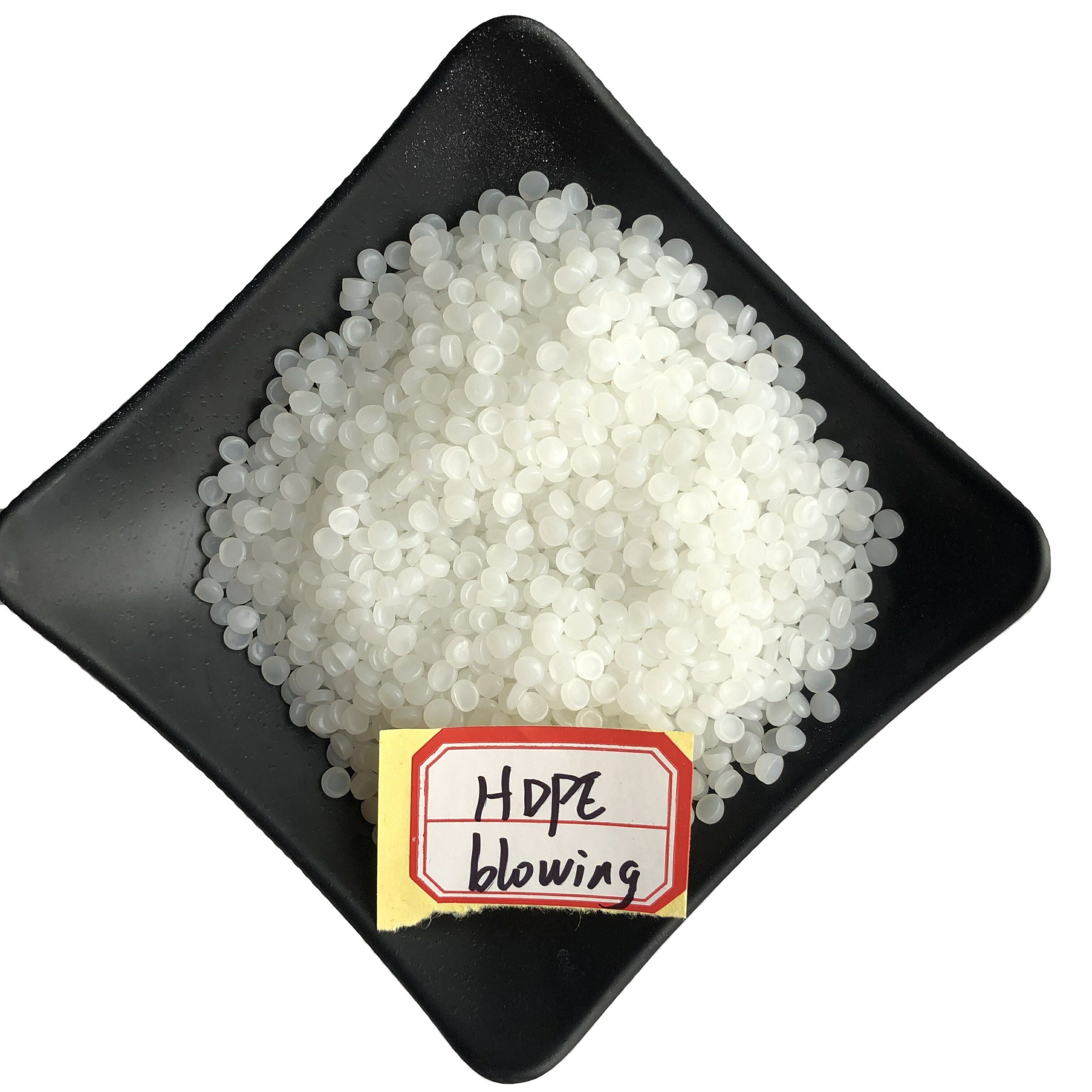 Hdpe Virgin Plastic Resin Granules For Sale - United Kingdom Wholesale ...