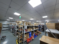 Buy Wholesale China Cwwk 12th Generation Intel 2.5g Soft Router Pc ...