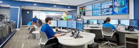 Buy Wholesale China Cheaper Industrial Pc H510 Lan 4 Usb Win11 Pro ...