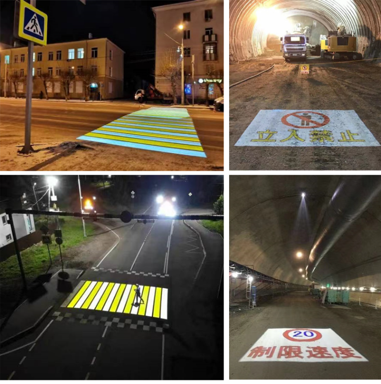 Factory 100w Four Lenses Switching Custom Gobo Projector Light Outdoor ...