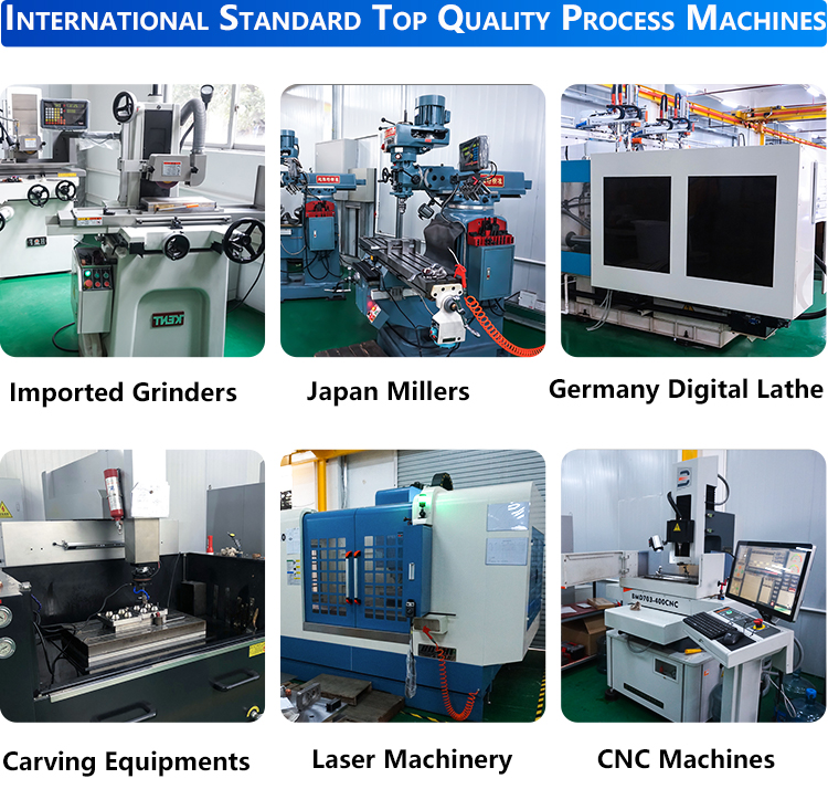 Buy China Wholesale Street Light Lens Mold High Bay Light Lens Mould ...