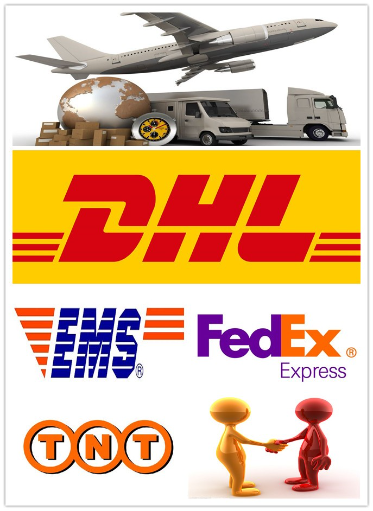 China Satellite Rf 16ch Cwdm Fiber System Four Quattro Satellite Lnbs ...