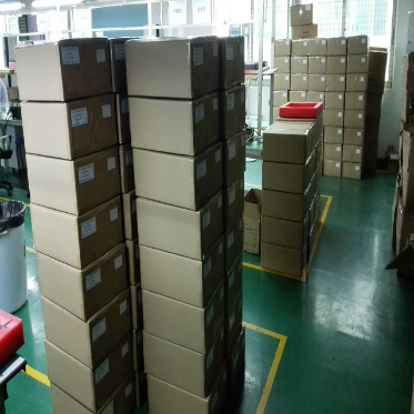 China Satellite Rf 16ch Cwdm Fiber System Four Quattro Satellite Lnbs ...