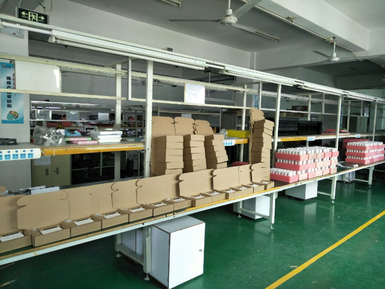 China Satellite Rf 16ch Cwdm Fiber System Four Quattro Satellite Lnbs ...