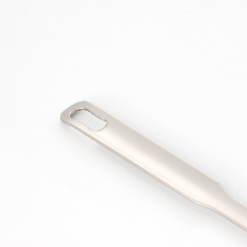 Buy China Wholesale 2 Pcs Stainless Steel Rice Ladle & Stainless Steel ...