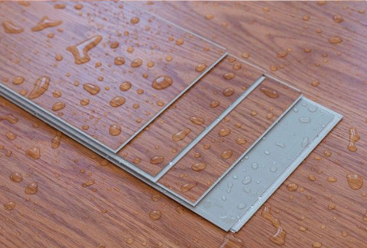 Bulk Buy China Wholesale Spc/pvc Vinyl Click Flooring Pisos De Vinilo ...