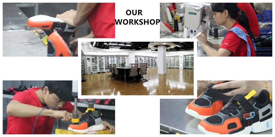 Buy China Wholesale Unisex Air Max Dn Men's Casual Shoes Original ...