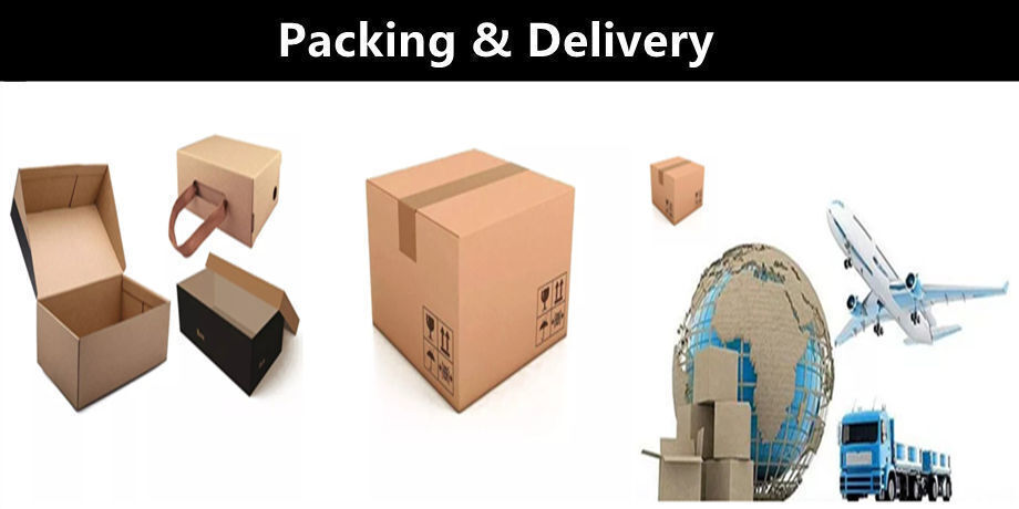 Buy Wholesale China Cheap Wholesale Nb New-balance 990 V3 Usa Sea Salt ...