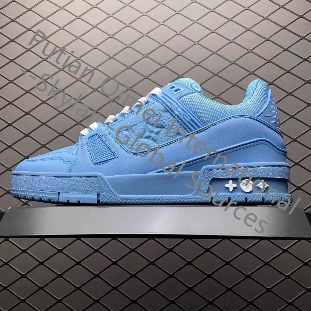 Buy Wholesale China 2024 New Designer Branded Travis Scot Jorden Cut ...