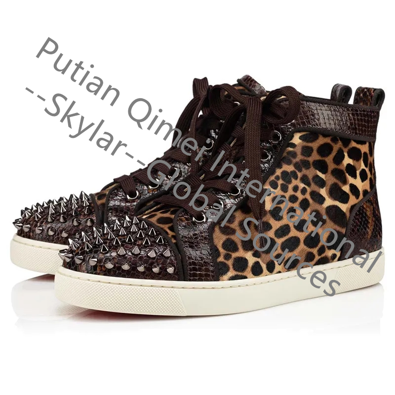 Buy Wholesale China 2024 New Designer Branded Travis Scot Jorden Cut ...
