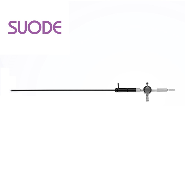 Buy Wholesale China Suction Apparatus Electrocoagulation Electric Hook ...