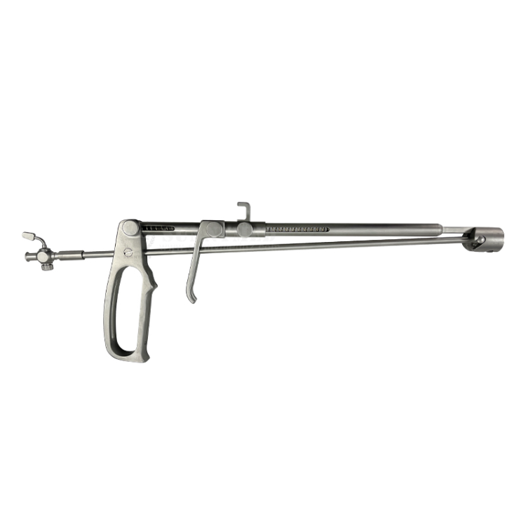 Buy Standard Quality China Wholesale Sy-p013-1 Hot Sale Gynecology ...