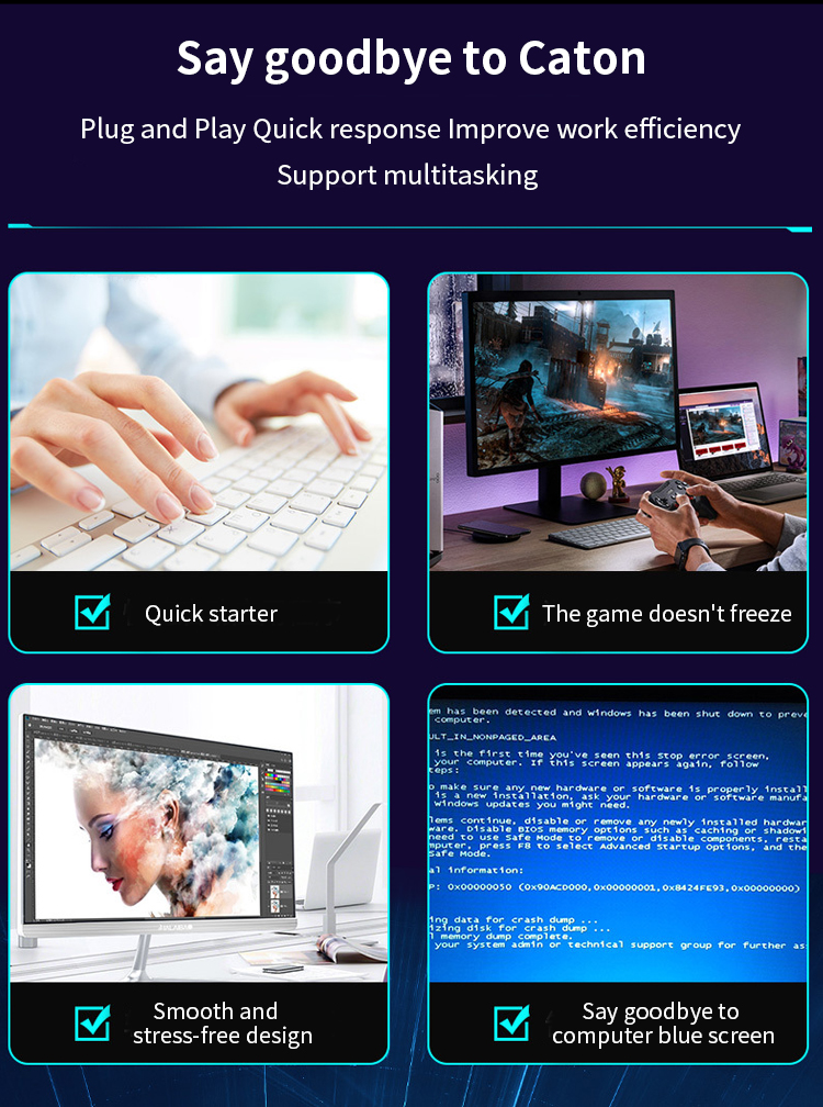 Buy Wholesale China Nvme M.2 2280 Oem Ssd 128gb 256gb 512gb 1tb Solid State Drive M2 Ssd Hard ...