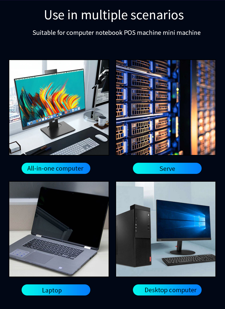 Buy Wholesale China Nvme M.2 2280 Oem Ssd 128gb 256gb 512gb 1tb Solid State Drive M2 Ssd Hard ...