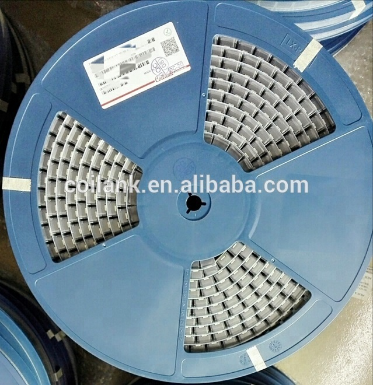 Variable Shielded Chip Coil Smd Power Inductor 100uh For Laptop ...