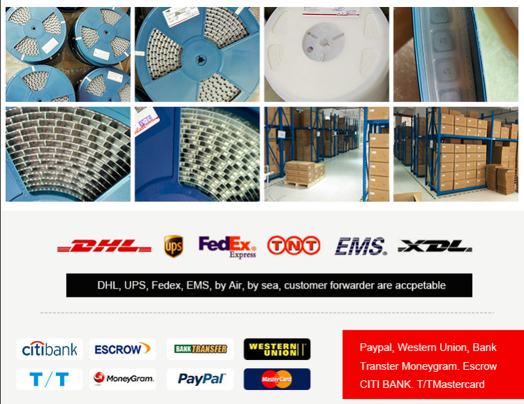 Variable Shielded Chip Coil Smd Power Inductor 100uh For Laptop ...