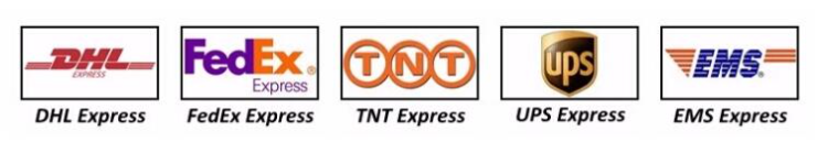 Buy China Wholesale New 2.5inch Usb 2.0 To Sata 7 + 15 Pin Hard Disk ...