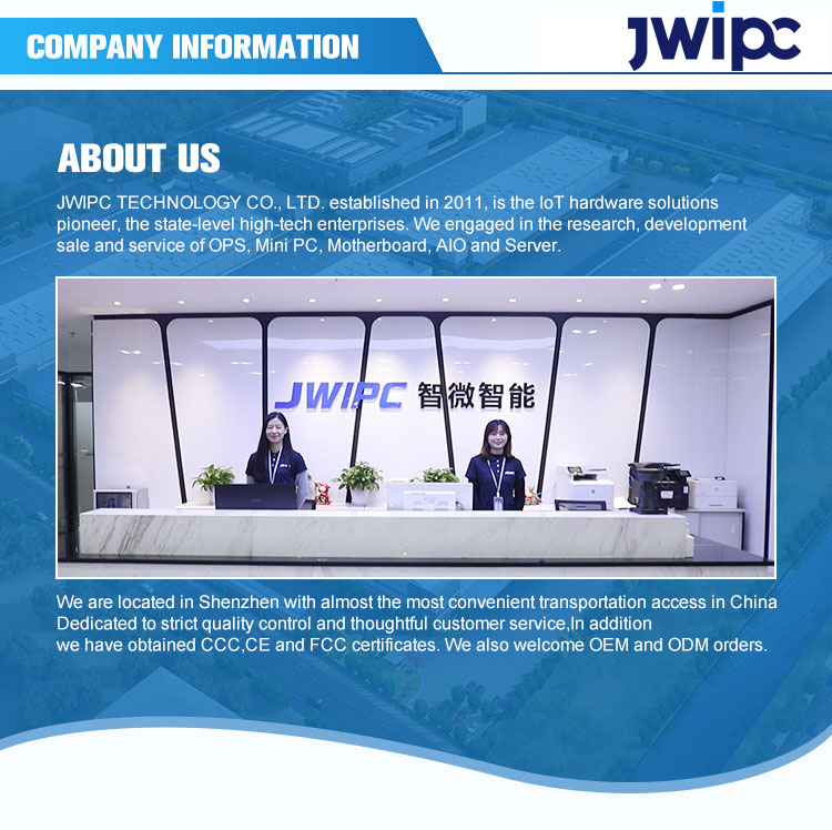 Bulk Buy China Wholesale Jwipc Hot Selling Motherboard Intel H610&b660 Ddr4 Expert Motherboard ...