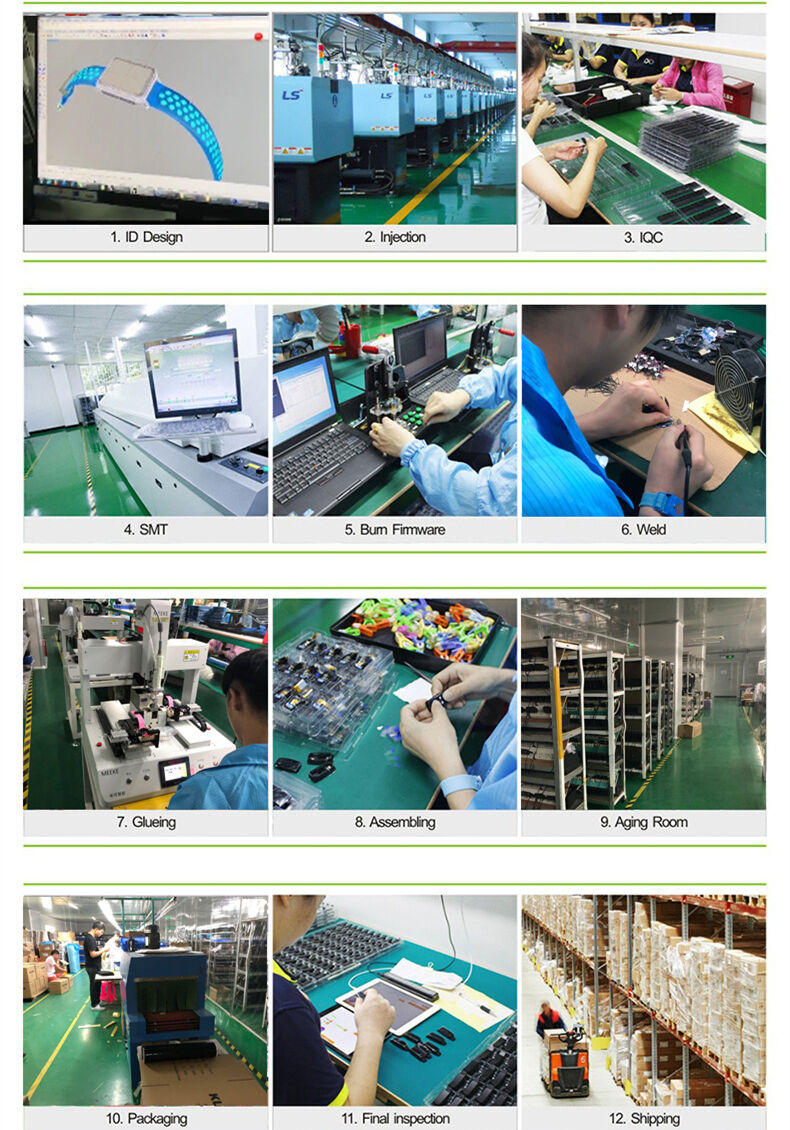 Hsgm Motherboard X99-yf3 Server X99 Chipset Pci-e 3.0 Server Computer ...