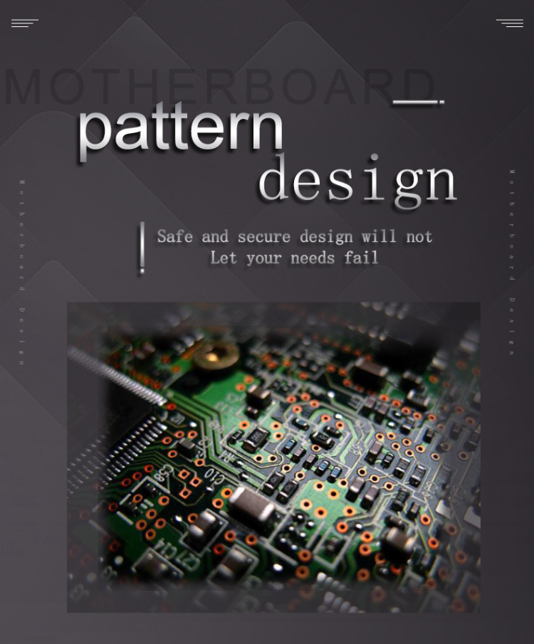 Shenzhen Strength Factory Oem Custom Development Smart Watch Pcb Pcba ...