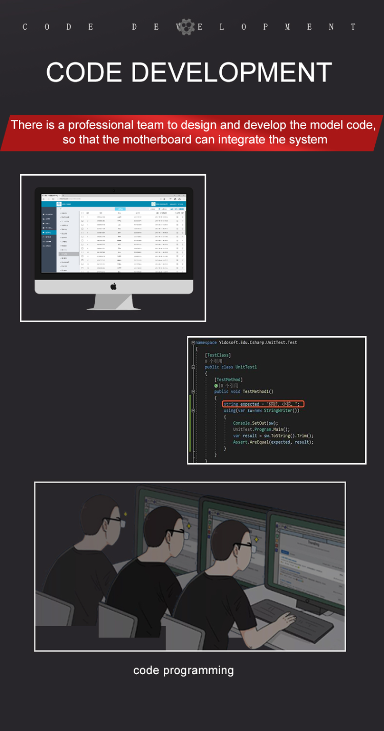 Shenzhen Strength Factory Oem Custom Development Smart Watch Pcb Pcba ...