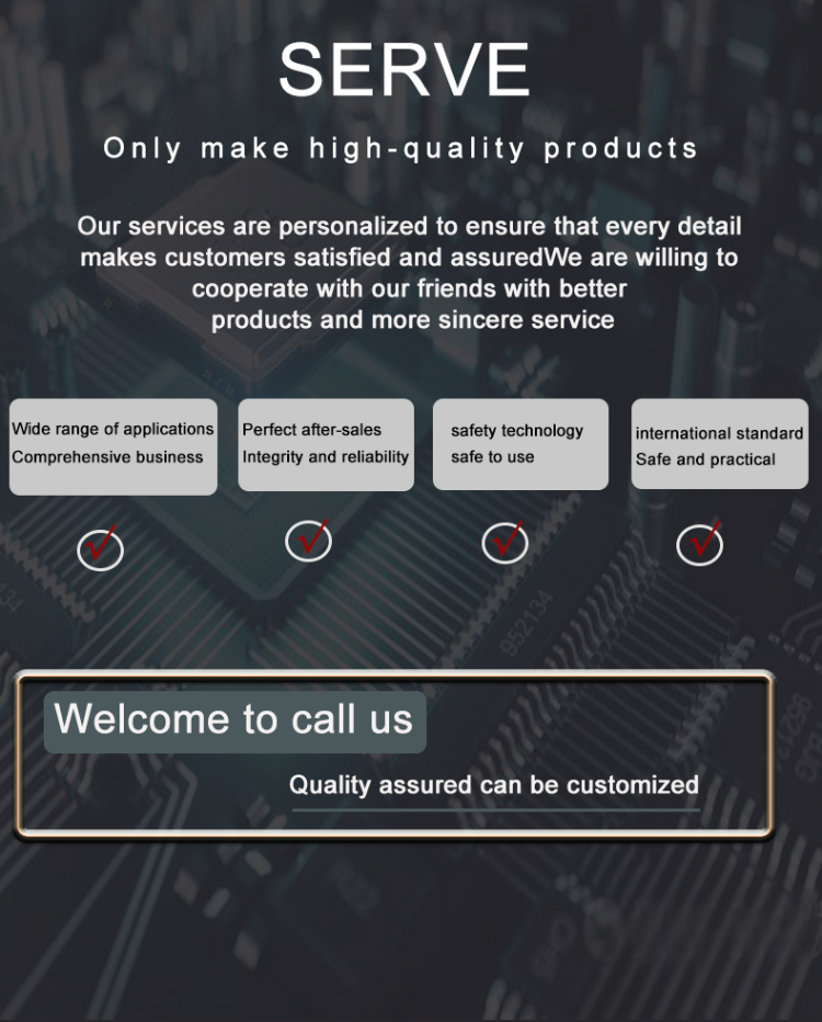 Shenzhen Strength Factory Oem Custom Development Smart Watch Pcb Pcba ...