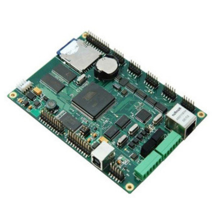 Shenzhen Strength Factory Oem Custom Development Smart Watch Pcb Pcba ...