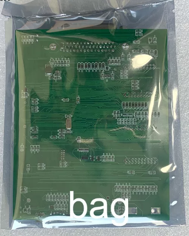 Shenzhen Strength Factory Oem Custom Development Smart Watch Pcb Pcba ...