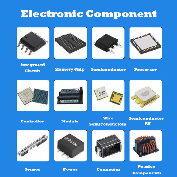 Air Conditioner Universal Inverter Pcb Samsung Pcb Board - Explore ...