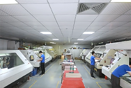Air Conditioner Universal Inverter Pcb Samsung Pcb Board - Explore ...