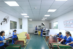 Air Conditioner Universal Inverter Pcb Samsung Pcb Board - Explore ...